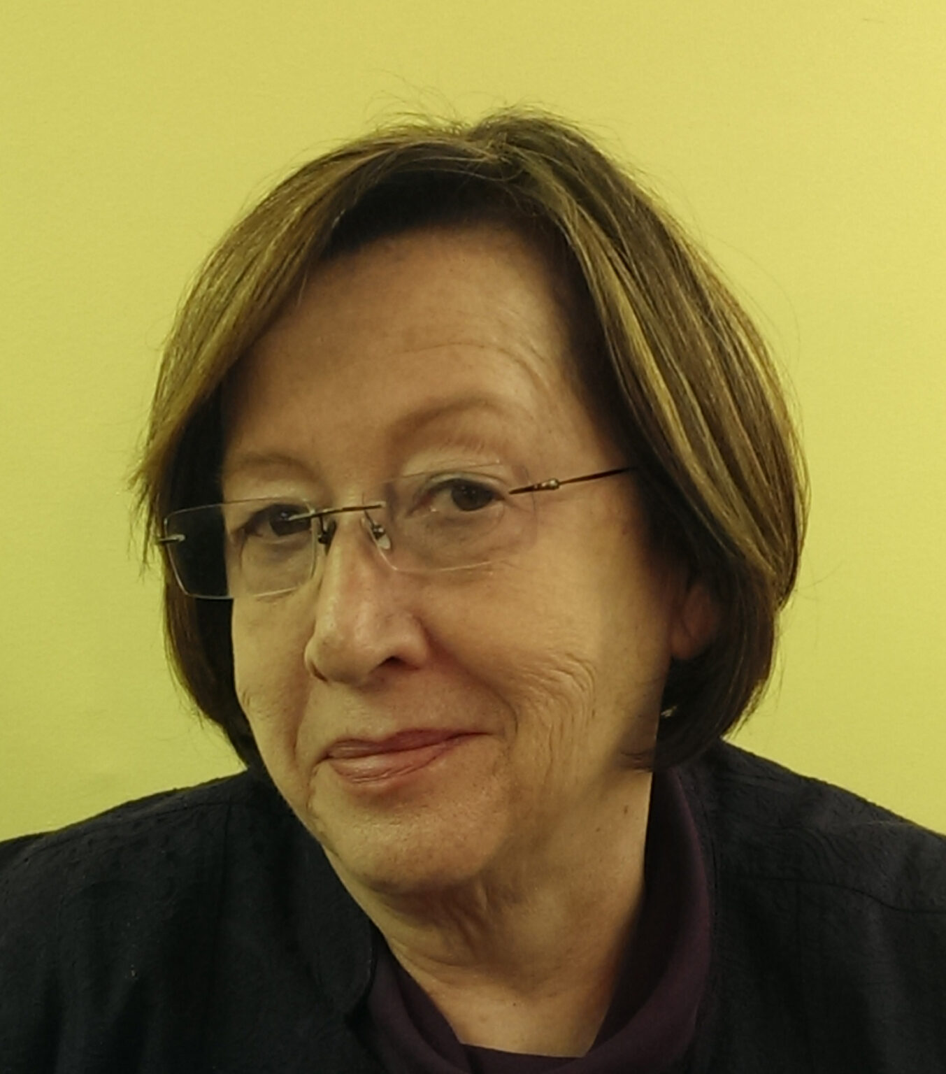 Artist Details: Linda Agar-Hendrix – The Allegany Arts Council