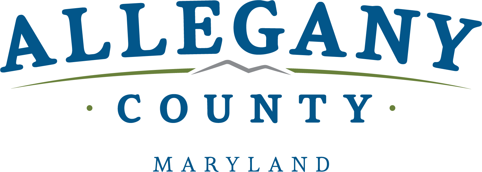 Allegany County Arts Council