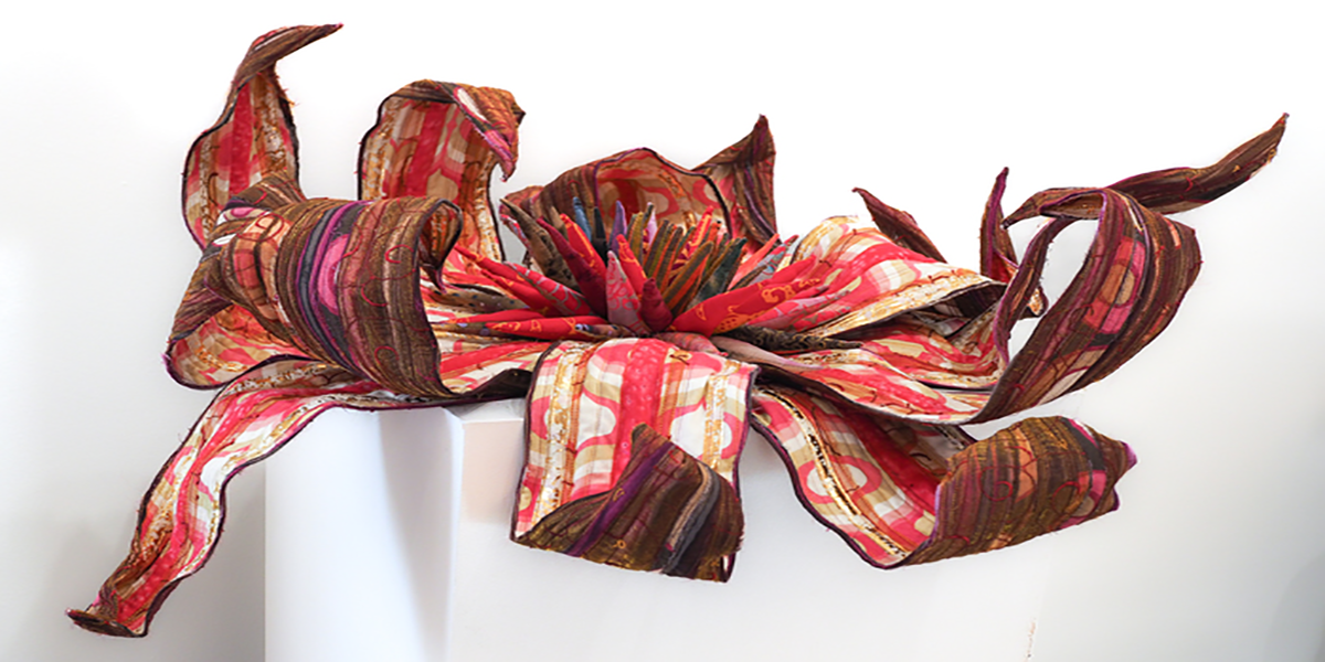 Allegany County Arts Council