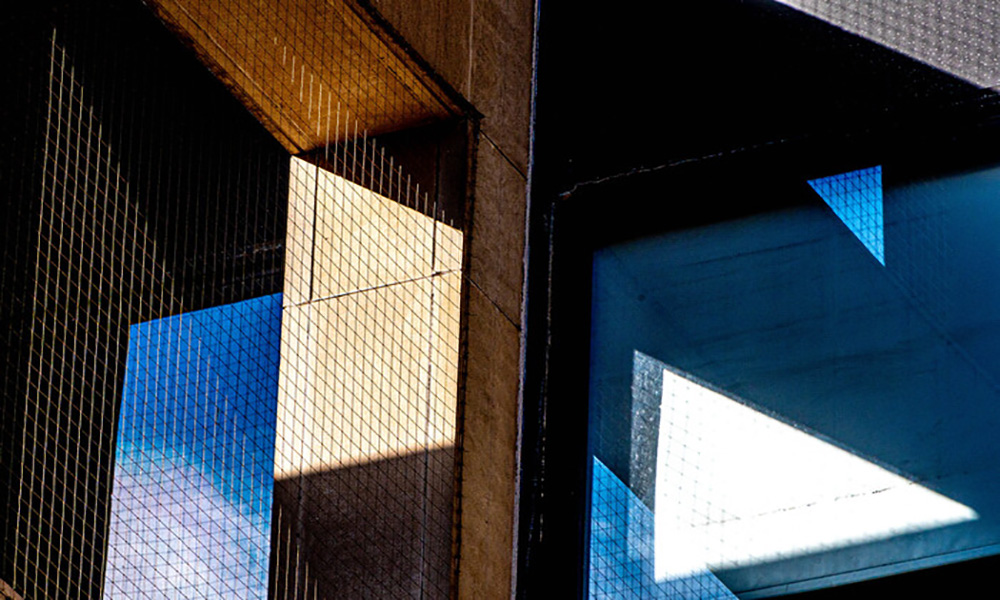 Allegany County Arts Council