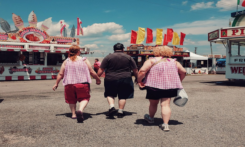 Allegany County Arts Council