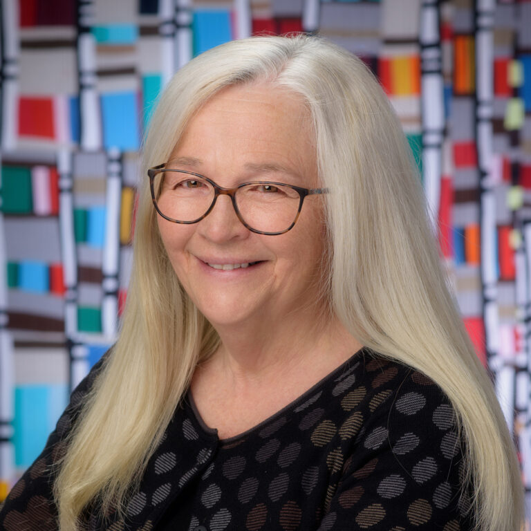 Artist Details: Peggy Black – The Allegany Arts Council