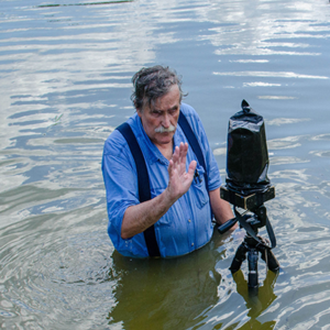 Allegany County Arts Council