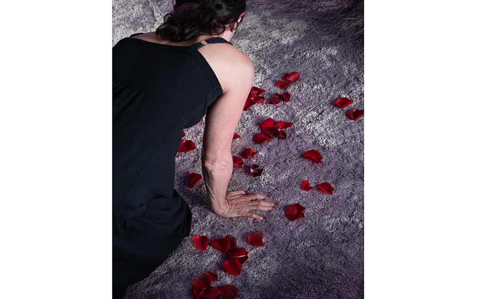 Allegany County Arts Council