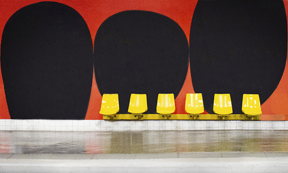 Allegany County Arts Council