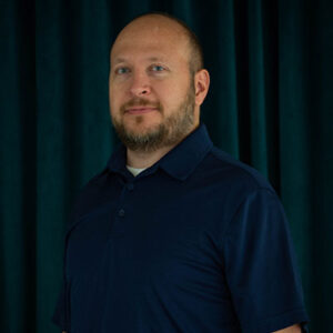 Allegany County Arts Council