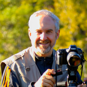 Allegany County Arts Council