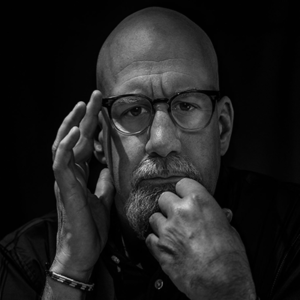 Allegany County Arts Council