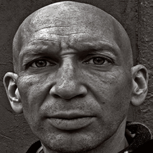 Allegany County Arts Council