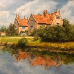 Allegany County Arts Council